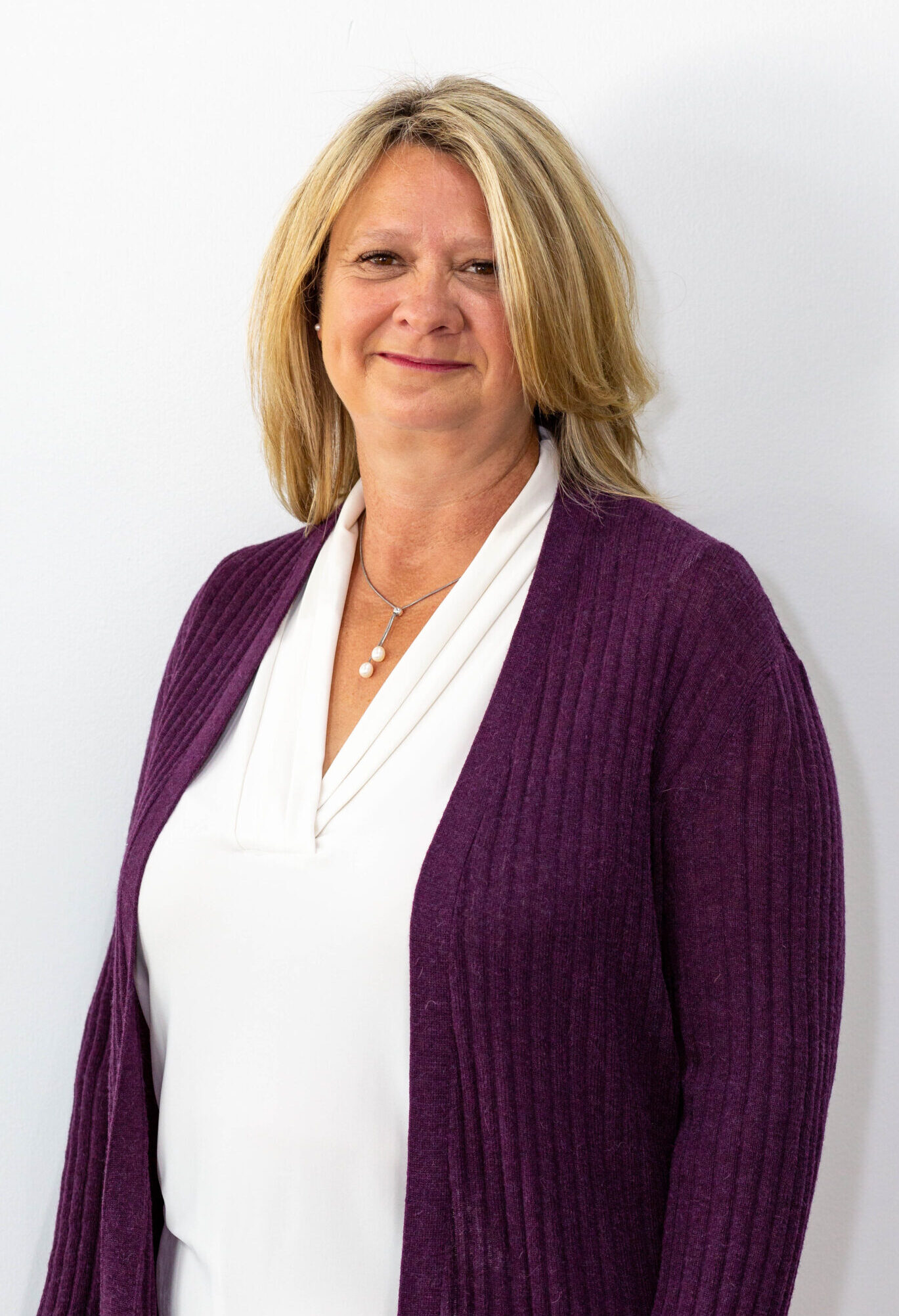 Stephanie Lightner Named Manager of The National Horse Show - National ...