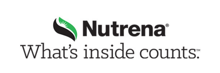 Livestream Sponsored by Nutrena - National Horse Show